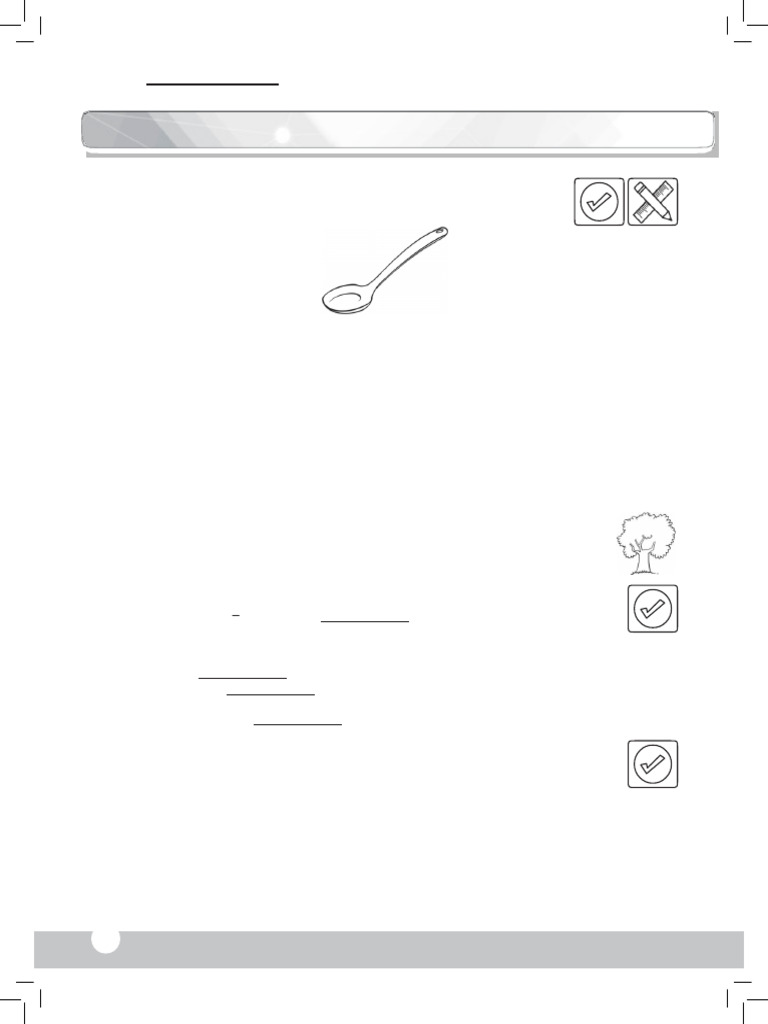 1701766507362.as WB CB V Math Measurement | PDF