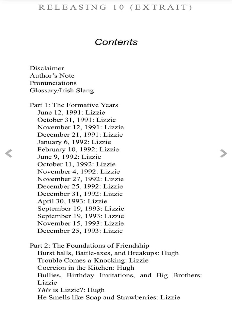 r10 Preview New | PDF