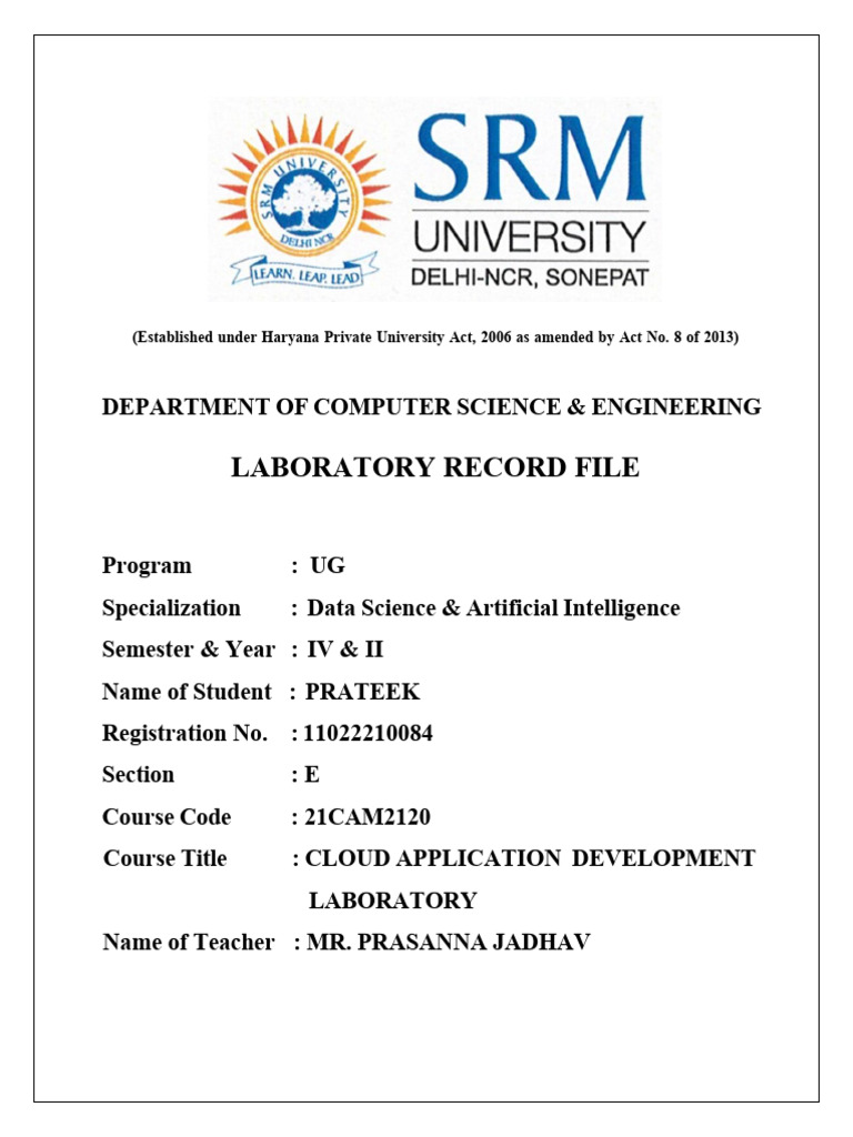 Cad File Prateek (11022210084) | PDF | Speech Synthesis | Python (Programming Language)