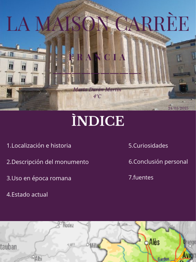 Violet Paris Travel Blog Banner - PDF 2 | PDF
