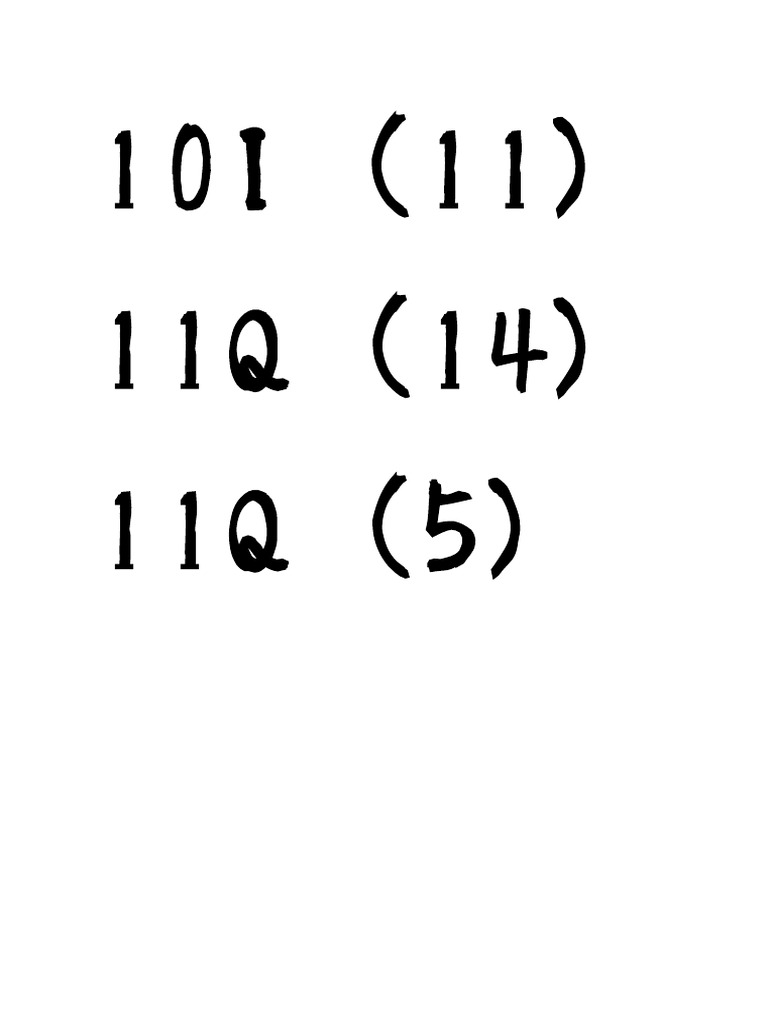 10i Pdf