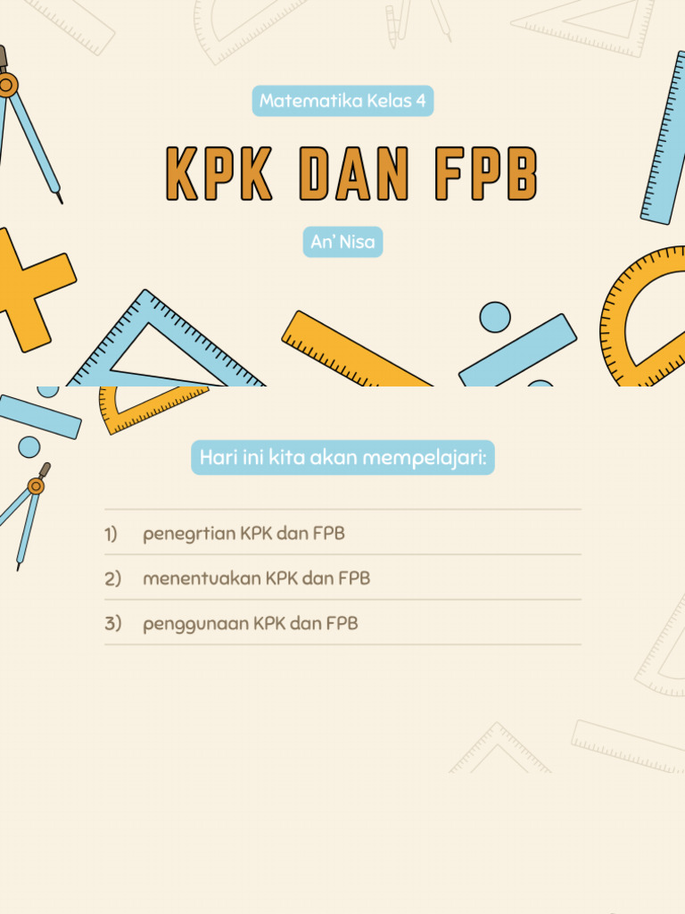 ppt nisa micro | PDF