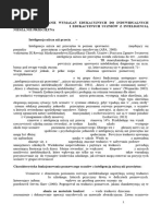 COMFORTAN 10 Ulotka Inf | PDF