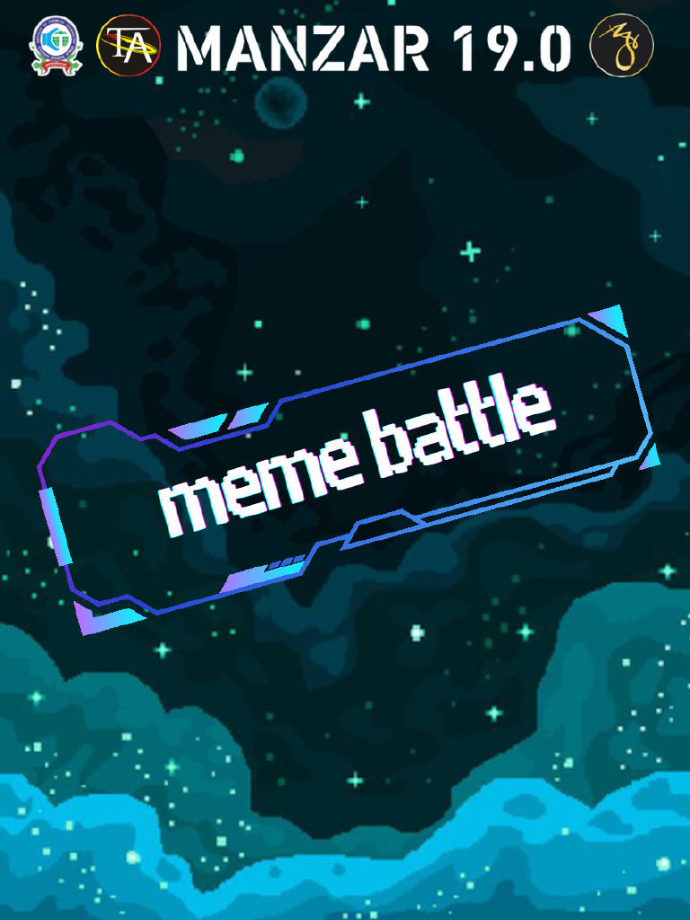 Meme Battle | PDF