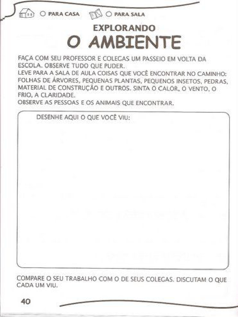 Digitalizar 0036 | PDF