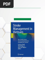 English Part 7 UASA | PDF | Healthy Diet | Nutrition