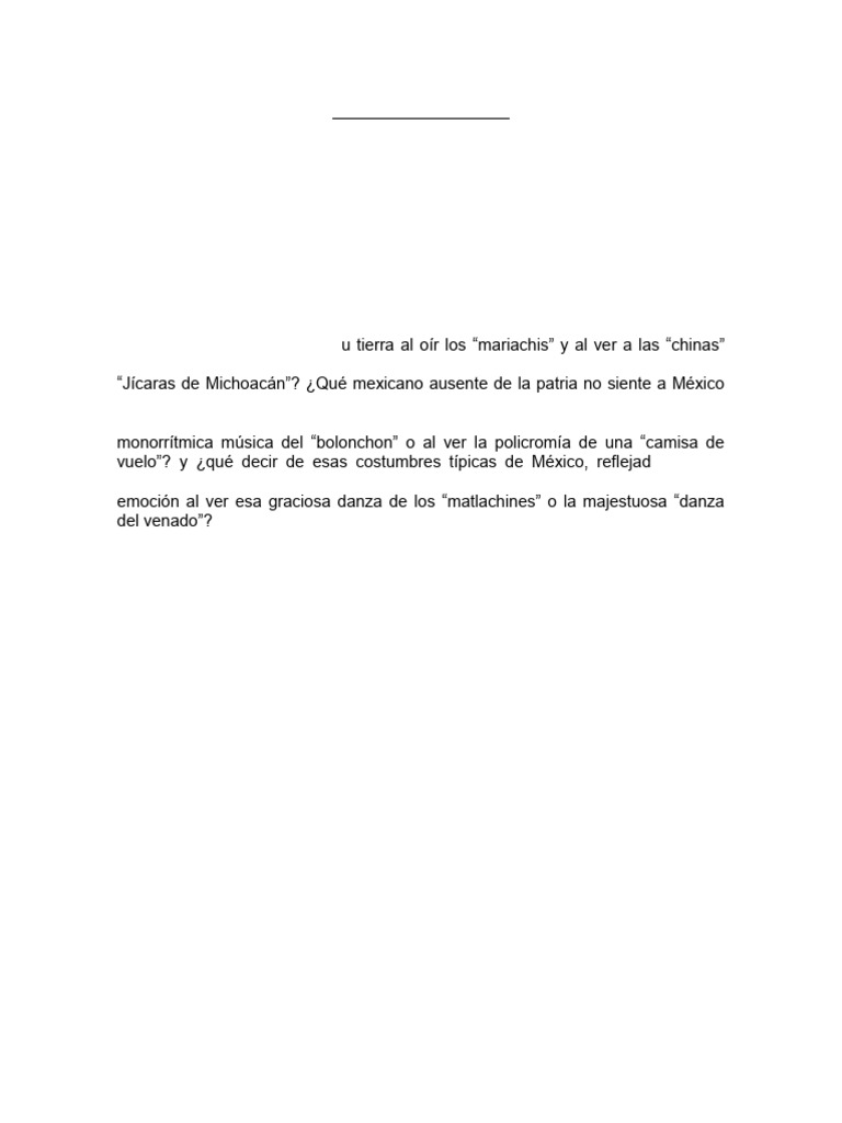 Region Sureste de Coahuila | PDF