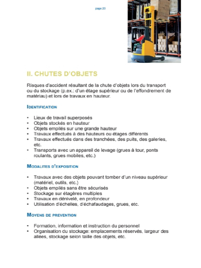 Image To PDF 11032025 092300 | PDF