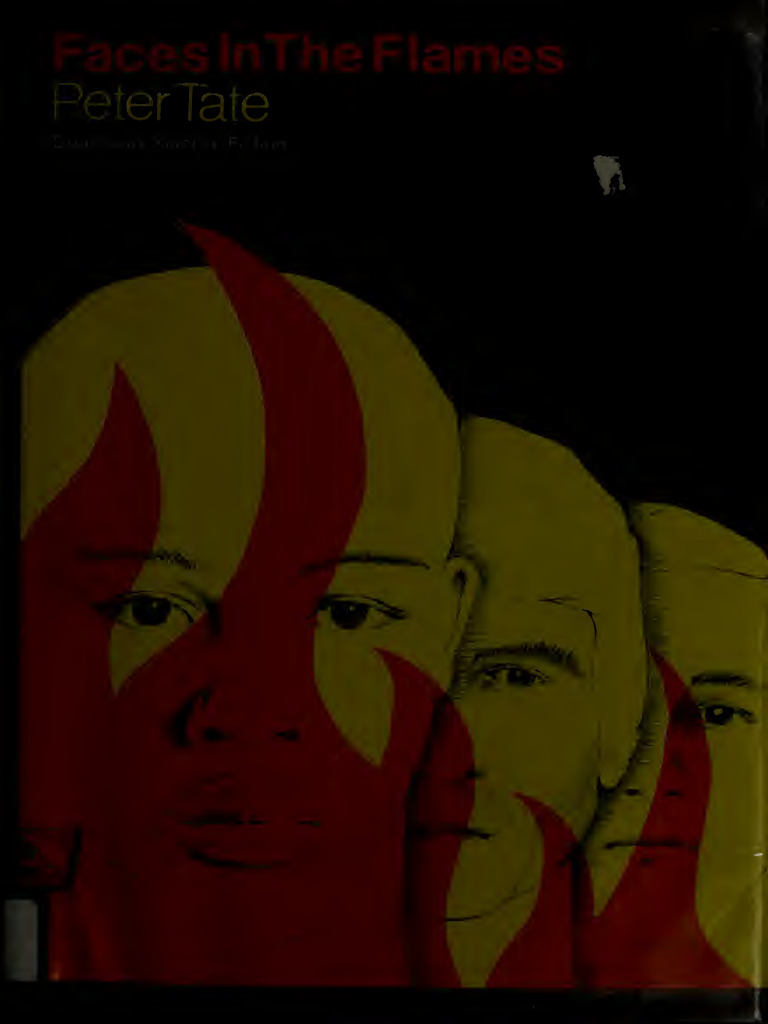 Petertate | PDF | Catholic Church