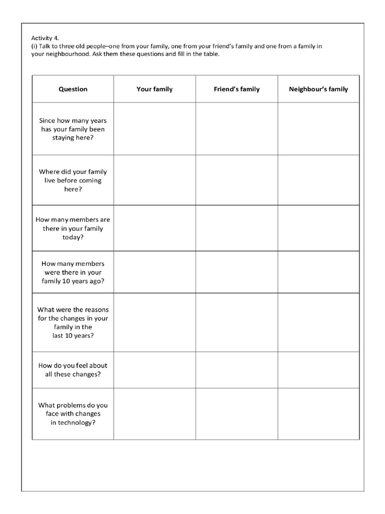 Class 4 MDP Pages 1-12 - Flip PDF Download - FlipHTML5 | PDF