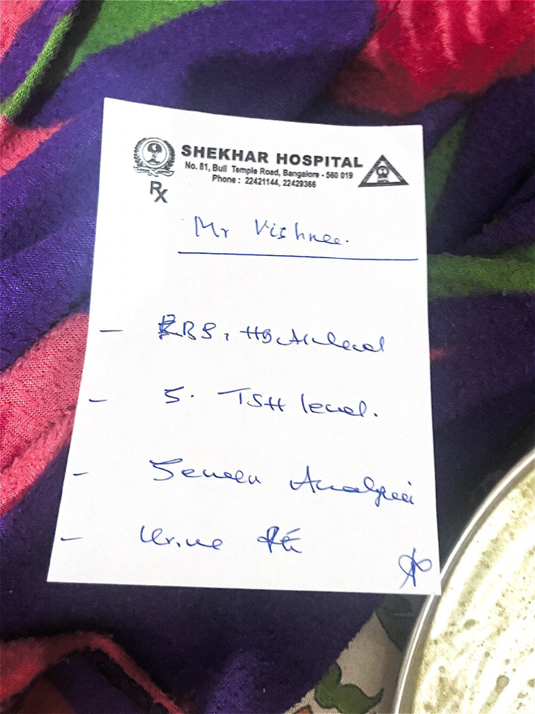 2025 05 22 23h03m45s - Scan - QuickScan | PDF