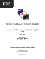 Normal People by Sally Rooney | PDF | Narrative | Liberal Arts Education