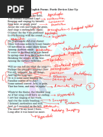 Bertolt Brecht: Selected Rhymed Poems: Translated by Timothy Adès | PDF ...