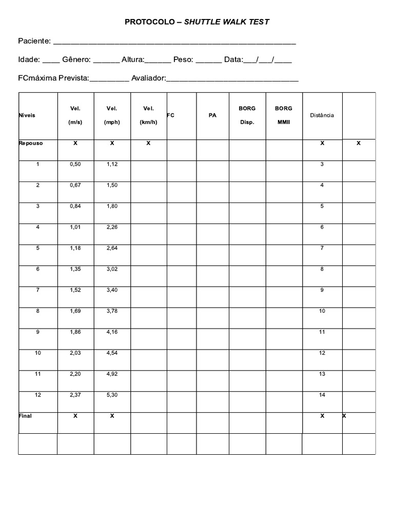PROTOCOLO Shuttle - Doc - 20250514 - 145850 - 0000 | PDF