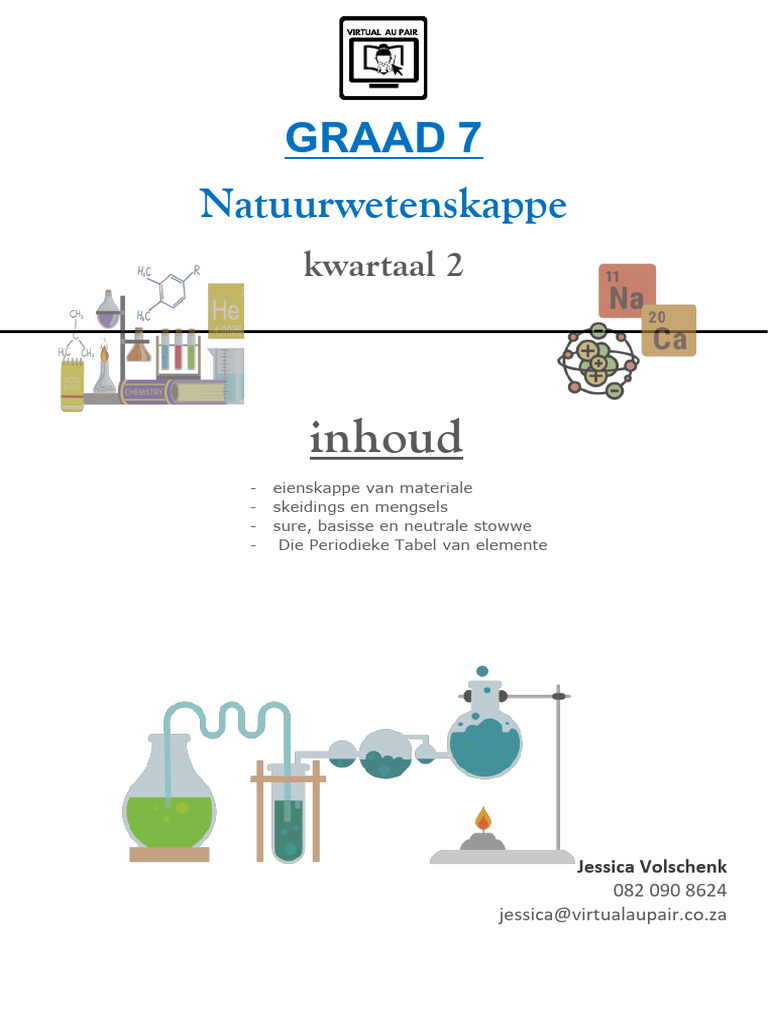 GR7-NW-KW2_(1) (1) | PDF