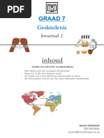 TAAK 6: Loopbane in Die Kunste: Doen Navorsing Oor Verskeie Beroepe in ...