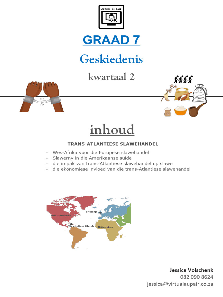 GR7 SW Gesk KW2 | PDF