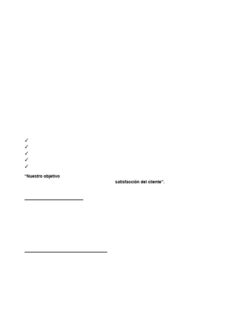 2 - Por Qué Buscar La Certificación ISO (LiDAR) | PDF | Calidad ...