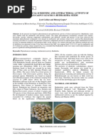 Micra Av2 Spec Sheet | PDF | Artificial Cardiac Pacemaker | Internal ...