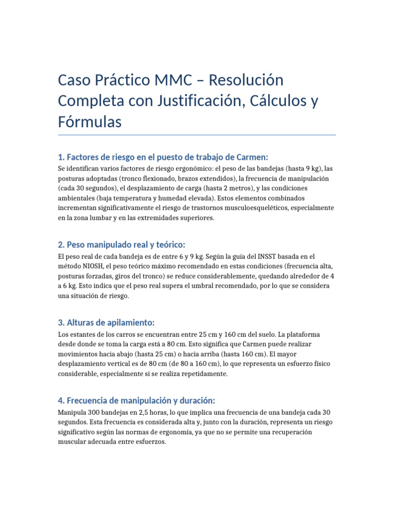 Resolucion_Caso_Practico_MMC_Completo_Con_Formulas_x | PDF