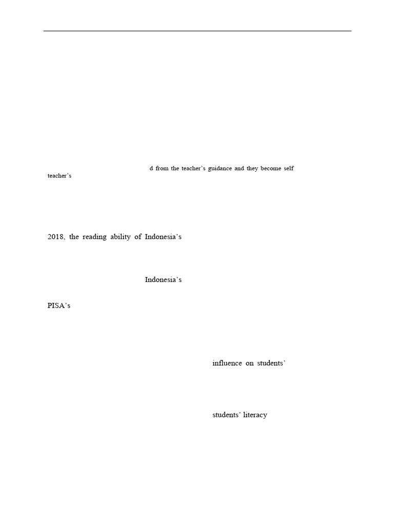 Bu+Dias_SCAFFOLDING+FOR+TEACHING+LITERACY+A+LITERATURE+REVIEW_7-13 ...