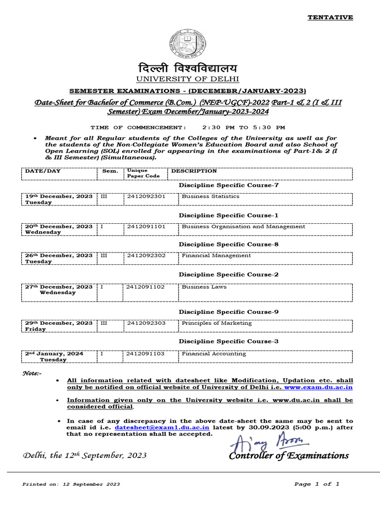 (Regular, Ncweb & Sol) | PDF