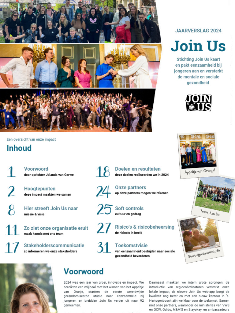 Jaarverslag_2024_Stichting | PDF