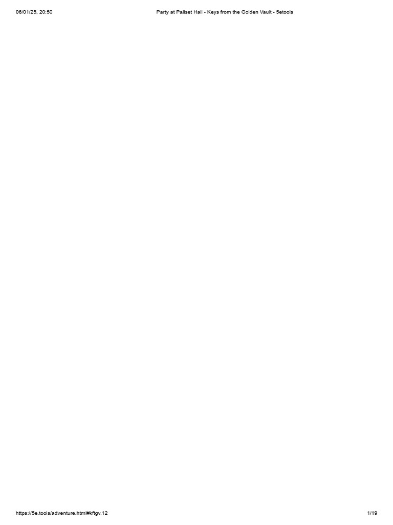 12 - Festa No Paliset Hall | PDF | Neve | Sol