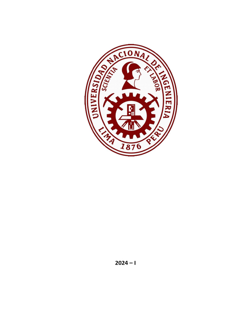 Grupo8 - Trabajo Final | PDF | Calidad (comercial) | Gestión de la calidad