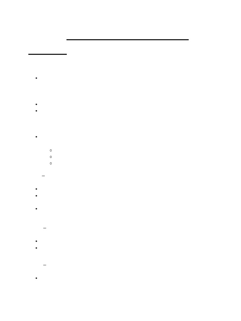 Algebra 2B Essential Standards | PDF