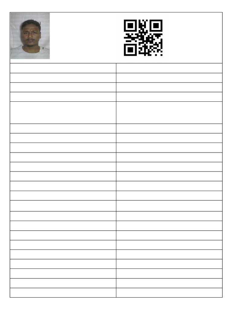 Registration free download pdf santosh 1 | PDF