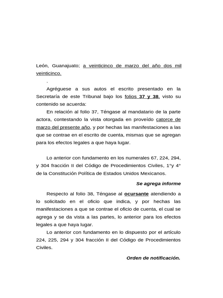 1450-23 Agrege Ok | PDF