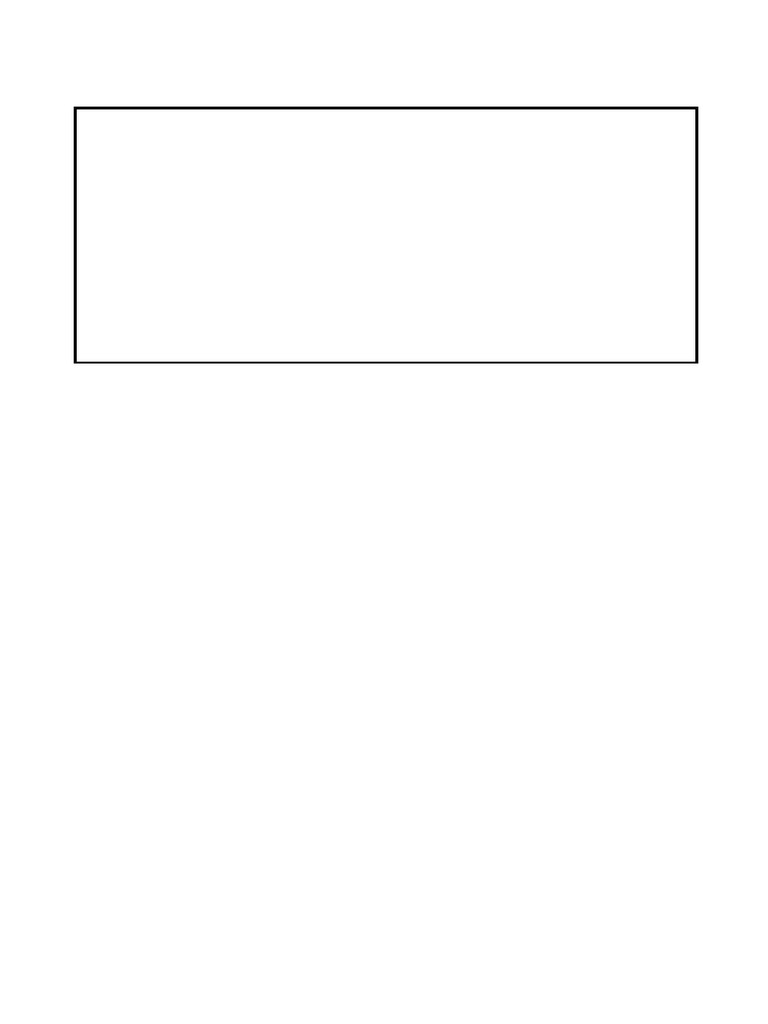 Math Lit Grade 12 Assignment 1 2025 Eng QP - 061725 | PDF | Length | Volume