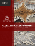 A Guide To The National Intelligence Model (NIM) : Background | PDF ...