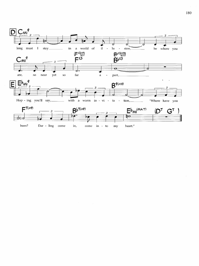 Invitation 2o2.nr3 | PDF