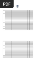 UCC Academic Affairs Academic Calendar 2024 - 2025 (General) - 0 | PDF ...