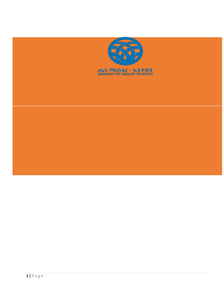 National TBL Program M E Training Manual - Dec 27 2023 | PDF | Tuberculosis | Diseases And Disorders