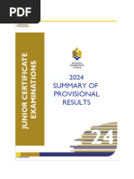 2024 Science Paper 2 | PDF | Force | Gases