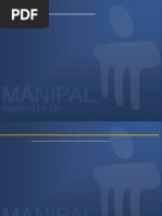 SOM - SF and BM Formulas | PDF | Bending | Strength Of Materials