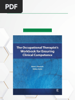RCOT Professional Standards for OT Practice Conduct and Ethics v3 (1 ...