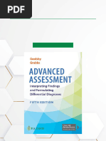 CASP Checklist Randomised Controlled Trials RCT 2024 | PDF | Randomized ...