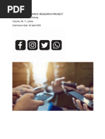 TD1 (BC-WS) Form | PDF | Income Tax | Worksheet