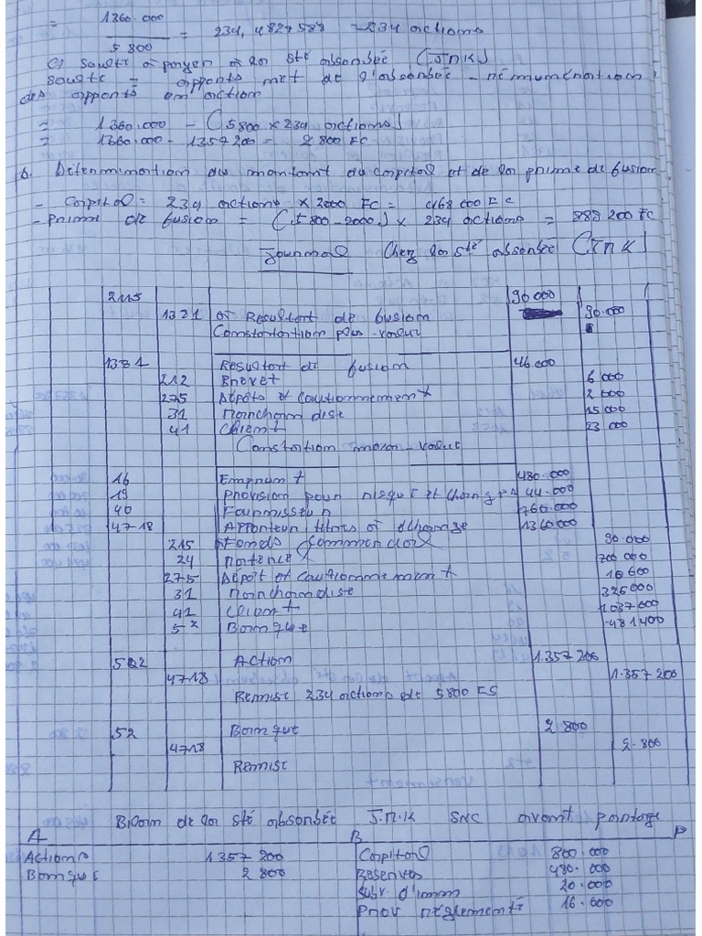 PDFReader 20250523 1532 | PDF