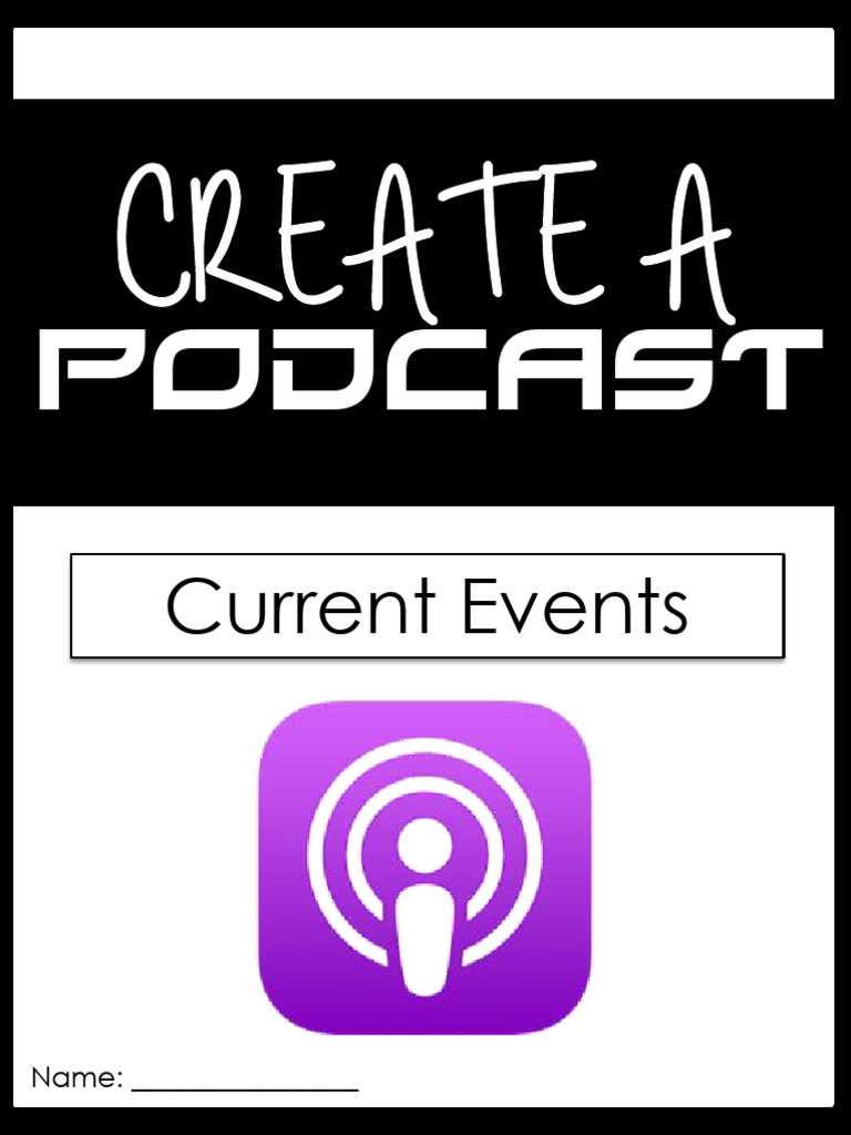 Nothing. DO NOT LOOK AT THIS IT DOESNT MATTER | PDF | Podcast