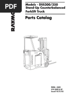 Milling Machine Study Guide | PDF