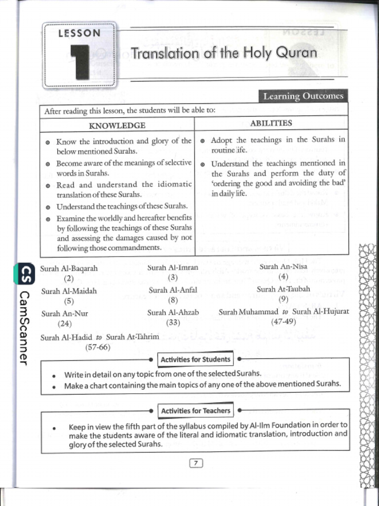 SplitPDFFile 1 To 12 | PDF