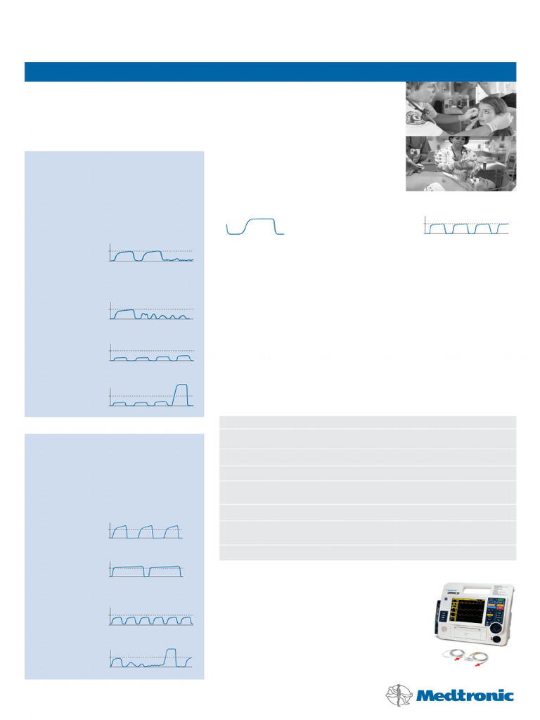 Capno_One_Sheet_ (1) | PDF | Respiração | Dióxido de carbono
