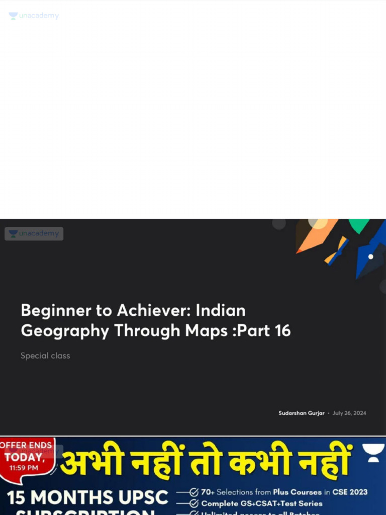 Beginner_to_Achiever_Indian_Geography_Through_Maps_Part_16_with_anno | PDF
