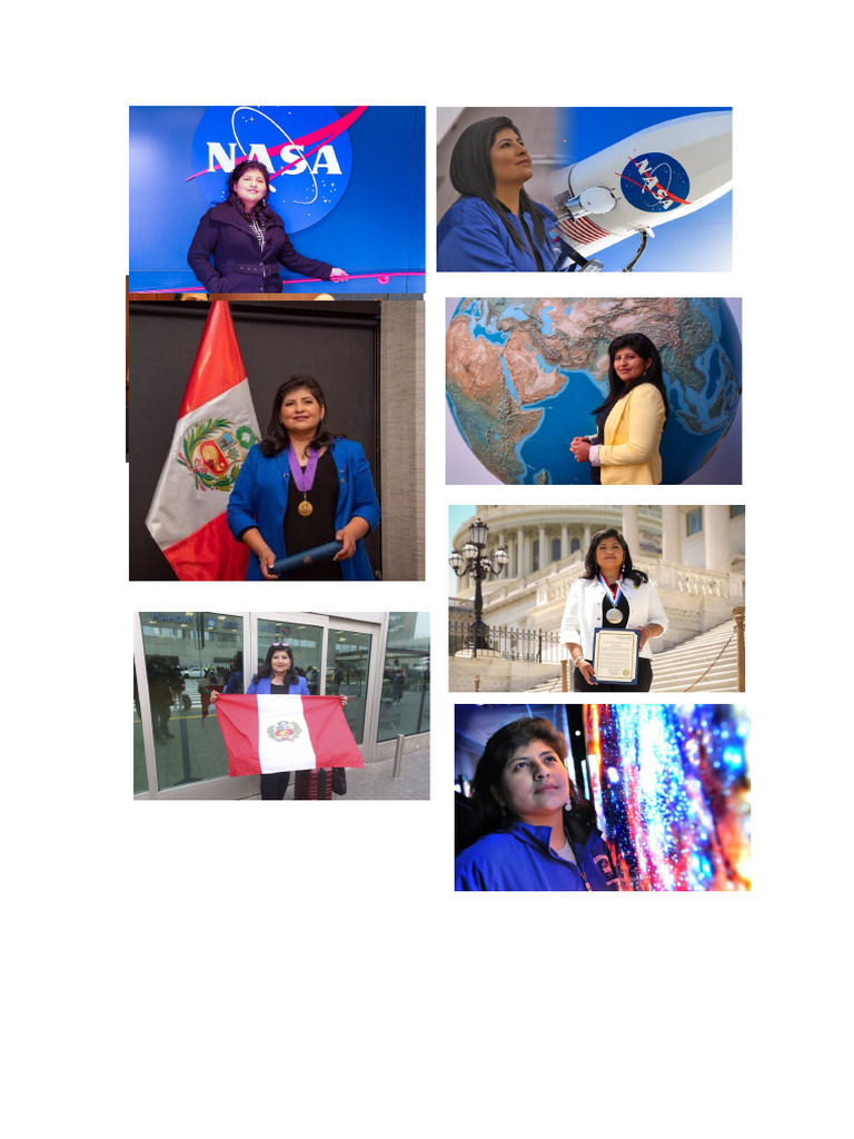 Nuevo Documento | PDF