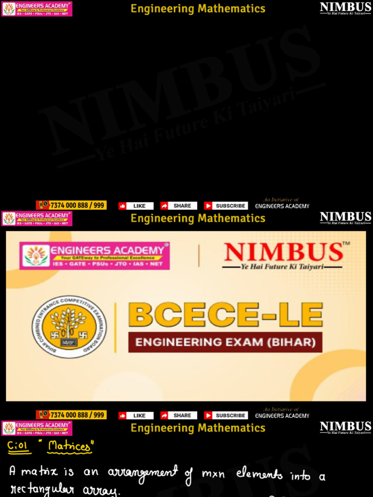 Lect - 1 - 17558596 - 2025 - 05 - 24 - 08 - 21 | PDF